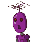 The Great Ruler Season 2 Release Announced| New Character And Updates