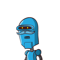 The Great Ruler Season 2 Release Announced| New Character And Updates