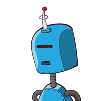 The Great Ruler Season 2 Release Announced| New Character And Updates